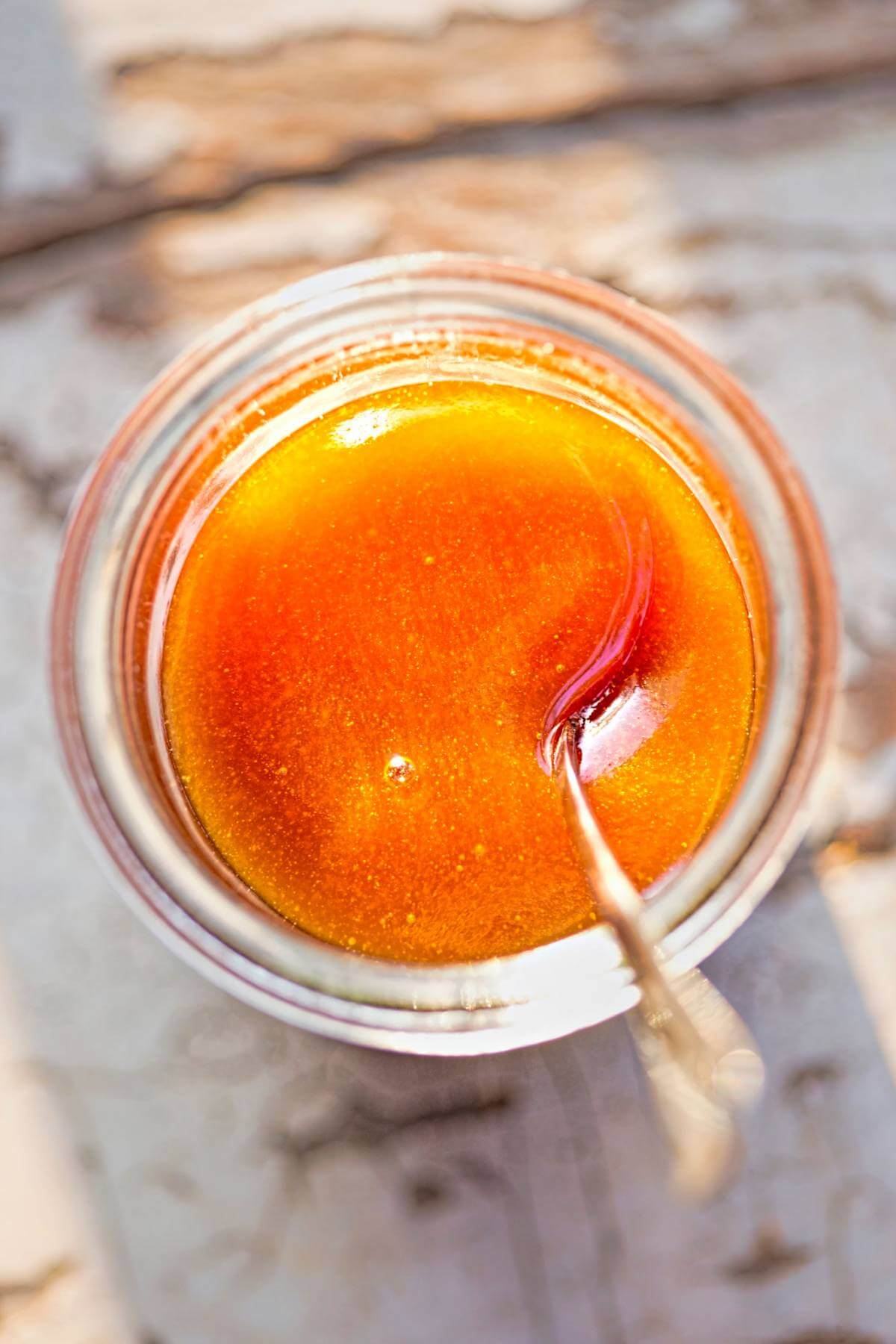 Home Counties Honey – The Source Bulk Foods