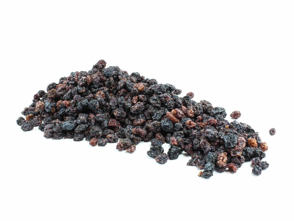 Currants Organic – The Source Bulk Foods