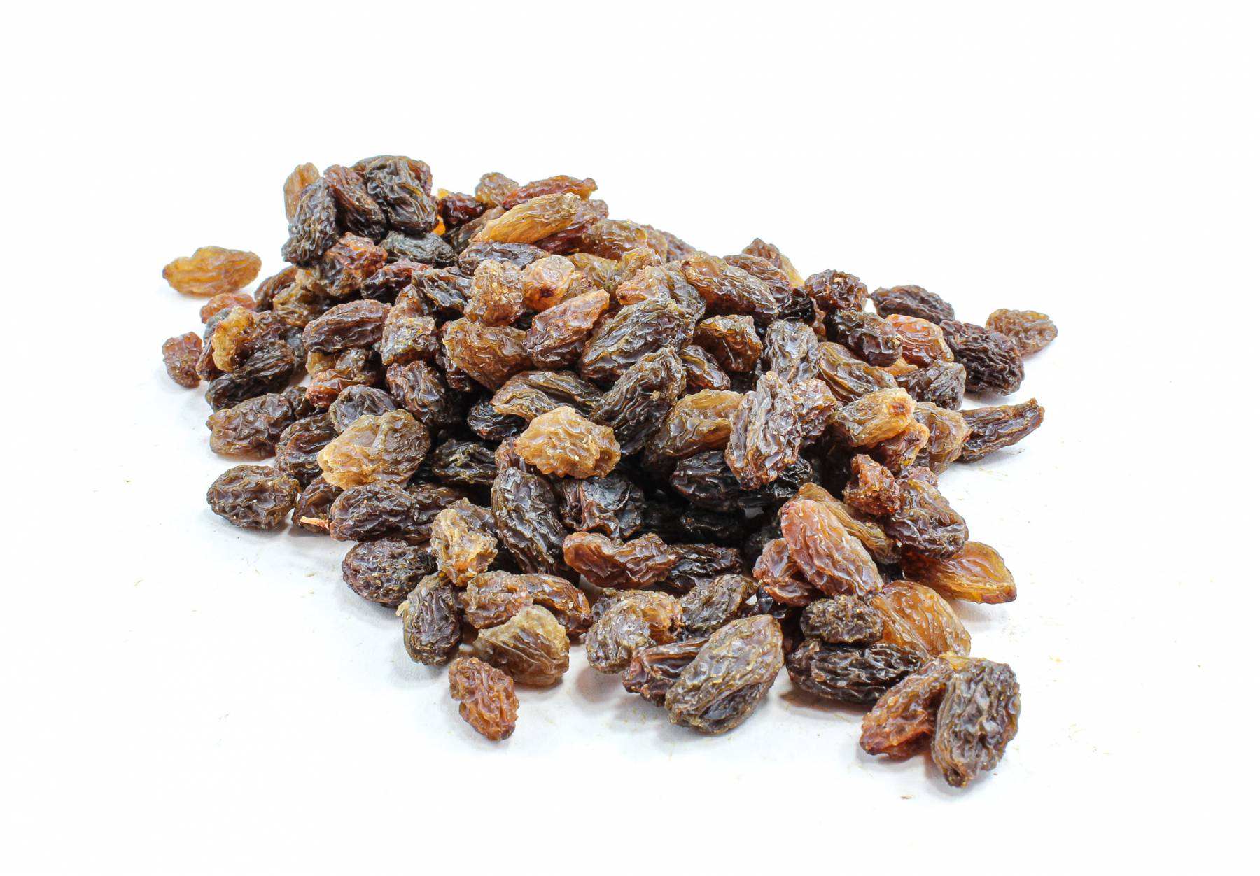 Raisins Organic – The Source Bulk Foods