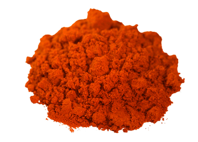 Ground Chilli Hot – The Source Bulk Foods