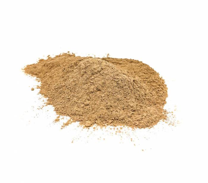 Carob Powder Organic – The Source Bulk Foods