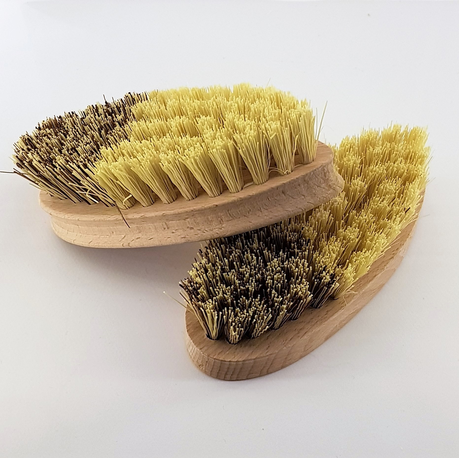 Vegetable Brush – The Source Bulk Foods