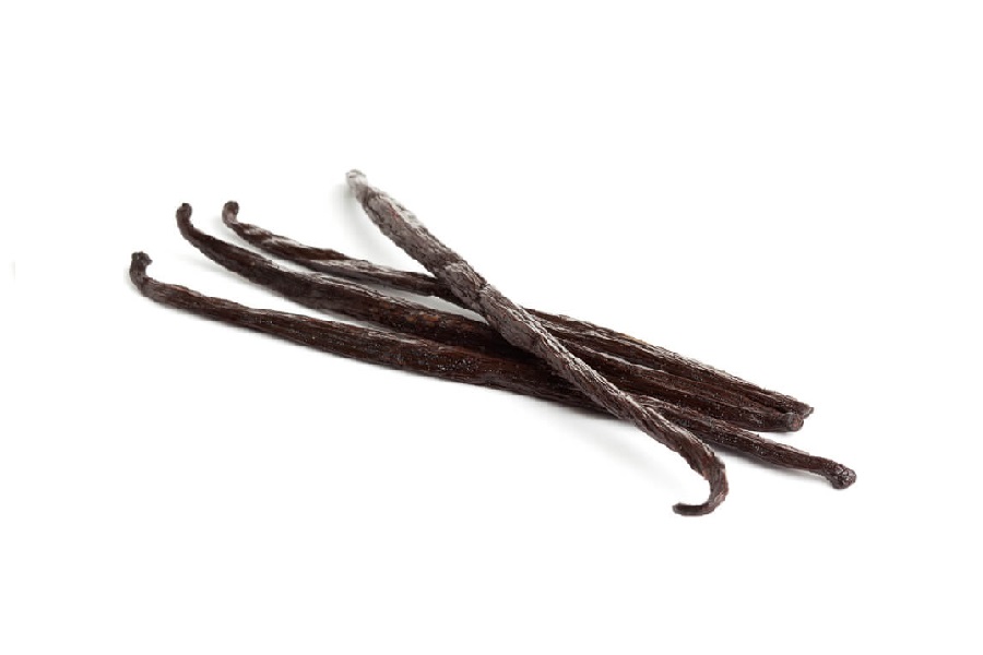 Vanilla Pods – The Source Bulk Foods