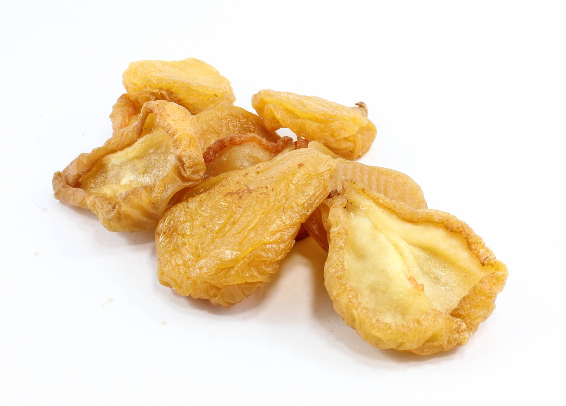 Dried Pear – The Source Bulk Foods