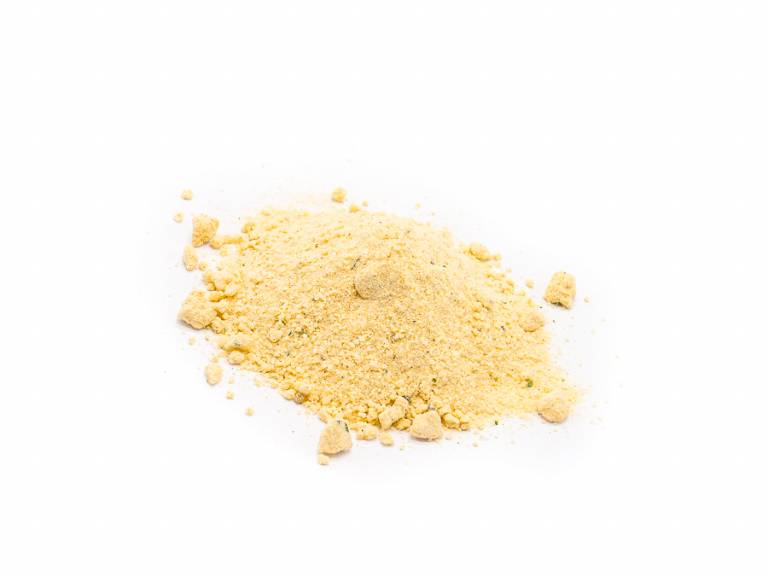 ORganic Vegetable Stock Powder – The Source Bulk Foods